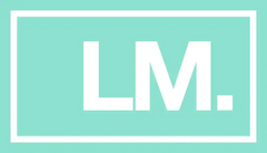 Supacolour | The World's Best Heat Transfers