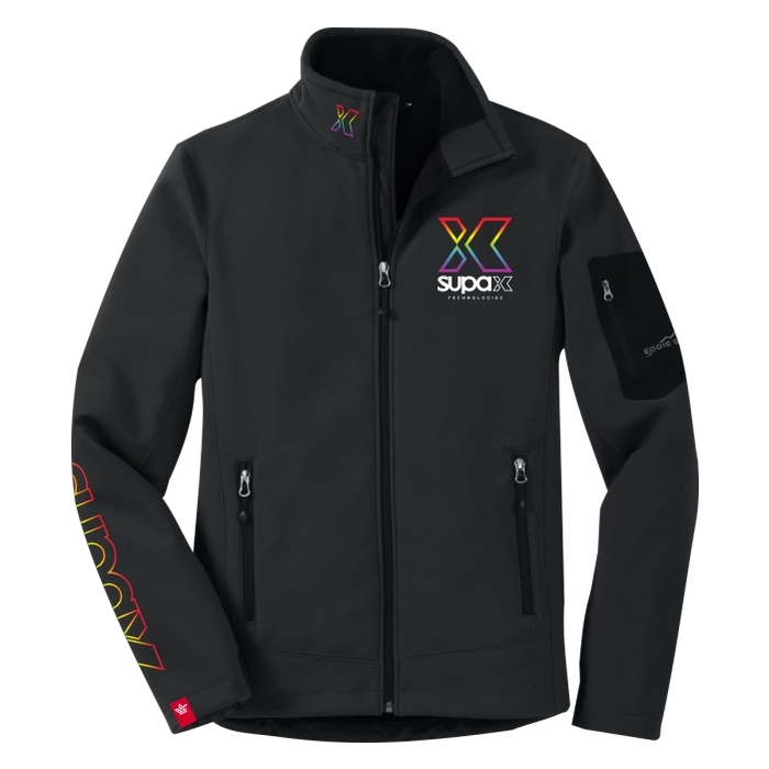 Supacolour | The World's Best Heat Transfer®