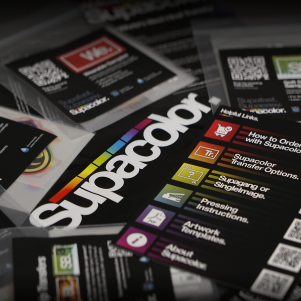 Free Sample Pack | RETAILSAMPLEPACK