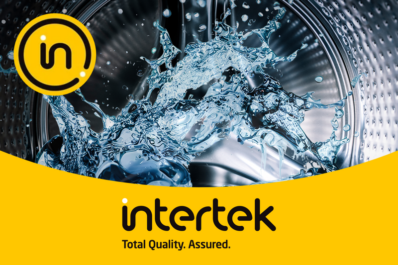 Wash Tests and Certifications