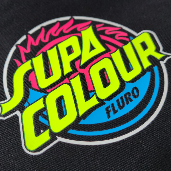 Fluro